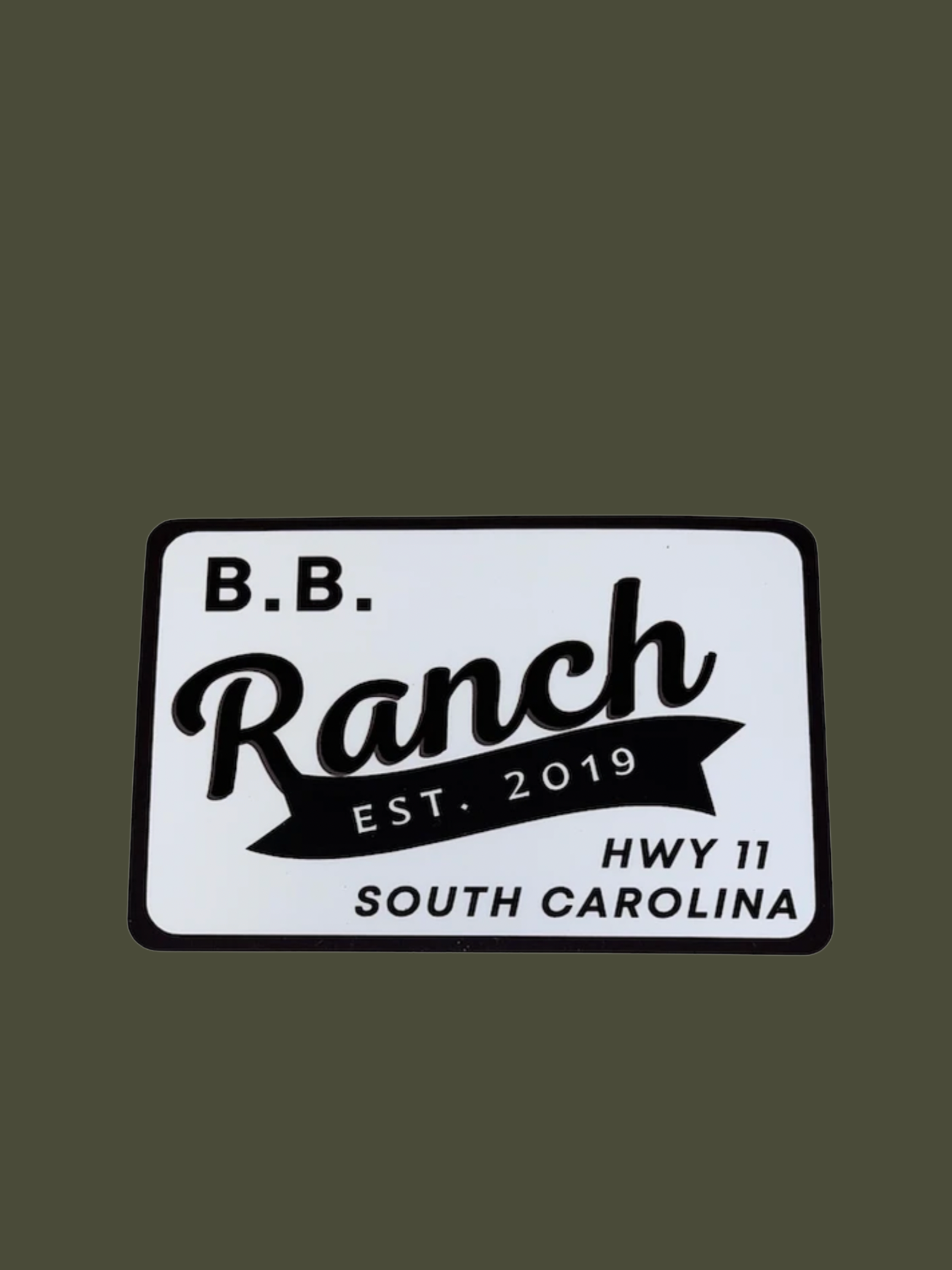 Products – Big Balls Ranch